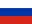Russia Football Live Scores