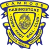 Basingstoke Live Score | Football