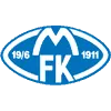 Molde Live Score | Football