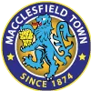 Macclesfield Live Score | Football
