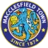 Woking vs Macclesfield Live Score | Football