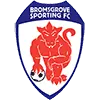Bromsgrove Live Score | Football