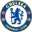 Chelsea vs PSG Live Score | Football