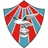 Valur Reykjavik Live Score | Football