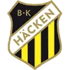 BK Hacken Live Score | Football
