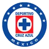 Cruz Azul Live Score | Football