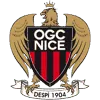 Nice Live Score | Football