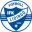 Helges IF vs IFK Lidingo Live Score | Football