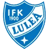 IFK Luleå Live Score | Football