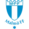 Malmo FF Live Score | Football