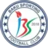 Simal FK vs Baku Sporting FC Live Score | Football