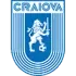 CS U Craiova vs Konyaspor Live Score | Football
