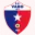 FC Vado vs Barletta Live Score | Football