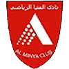 El Minya Live Score | Football