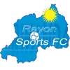 Rayon Sports FC Live Score | Football