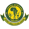 Young Africans Live Score | Football