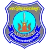 Svay Rieng FC Live Score | Football