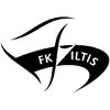 FK Viltis Vilnius Live Score | Football