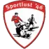 Sportlust '46 vs De Treffers Live Score | Football