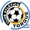 Torque Live Score | Football