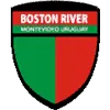 Boston River Live Score | Football