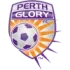 Perth Glory (W) vs Wellington Phoenix (W) Live Score | Football