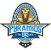 Pyramids FC Live Score | Football