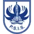Deltras Sidoarjo vs PSIS Semarang Live Score | Football