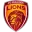 Bulleen Lions vs Brunswick Juventus Live Score | Football