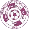 KFC Komarno Live Score | Football