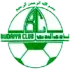 Al Budaiya vs Al-Ahli Manama Live Score | Football