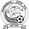 Mandurah City Live Score | Football