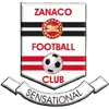 Zanaco FC Live Score | Football