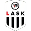 LASK Linz Live Score | Football
