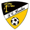 FC Honka Live Score | Football