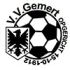 VV Gemert vs VV Goes Live Score | Football