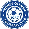 Sydney Olympic Live Score | Football