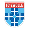 PEC Zwolle Live Score | Football