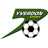 Yverdon Sport FC Live Score | Football