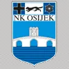 NK Osijek Live Score | Football