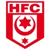Hallescher FC Live Score | Football