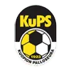 KuPS Kuopio Live Score | Football