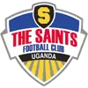 UPDF FC Live Score | Football