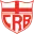CRB vs Guarany AL Live Score | Football