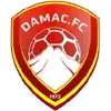 Damac FC Live Score | Football