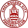 Chelmsford Live Score | Football