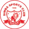 Simba Sports Club Live Score | Football