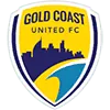Gold Coast United Live Score | Football