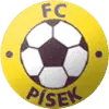 FC Pisek Live Score | Football