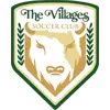 Brave SC Live Score | Football